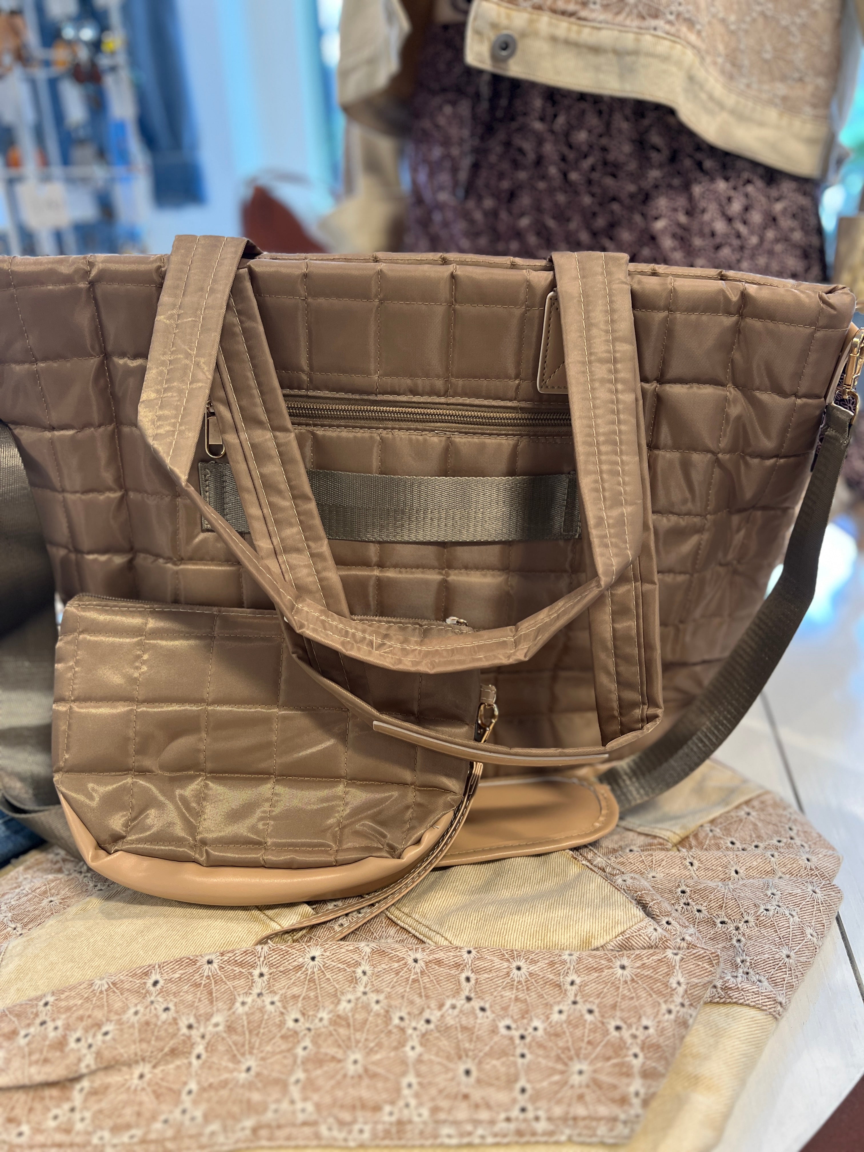 Bags – Ali J Boutique